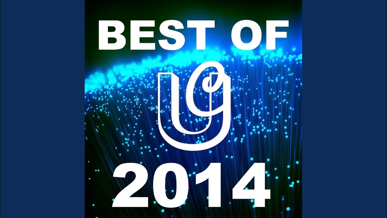 Mayanga (Original Mix) - YouTube