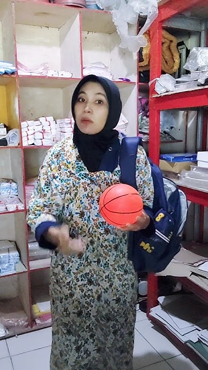 Minta Tas Sama emak #shorts - YouTube