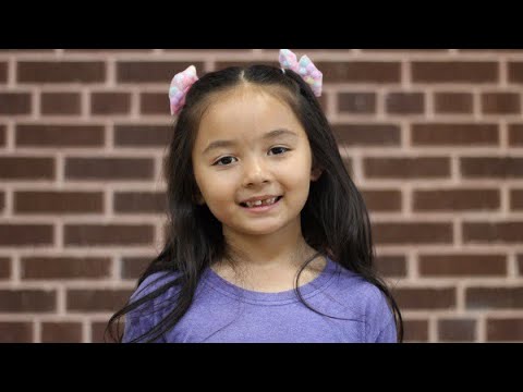 Doing random stuff - YouTube