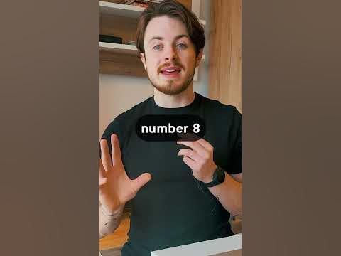 3 Books Young Men Should Read - YouTube