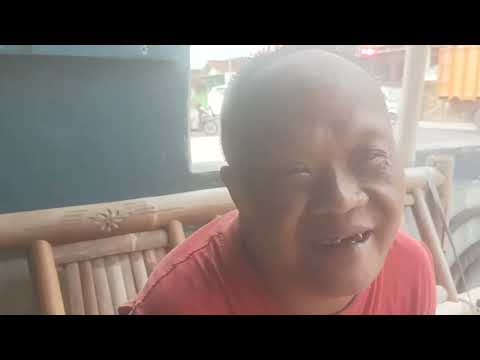 KOPRIL TERBARU!!! NURUTI MADYANG 🤣🤣🤣 - YouTube