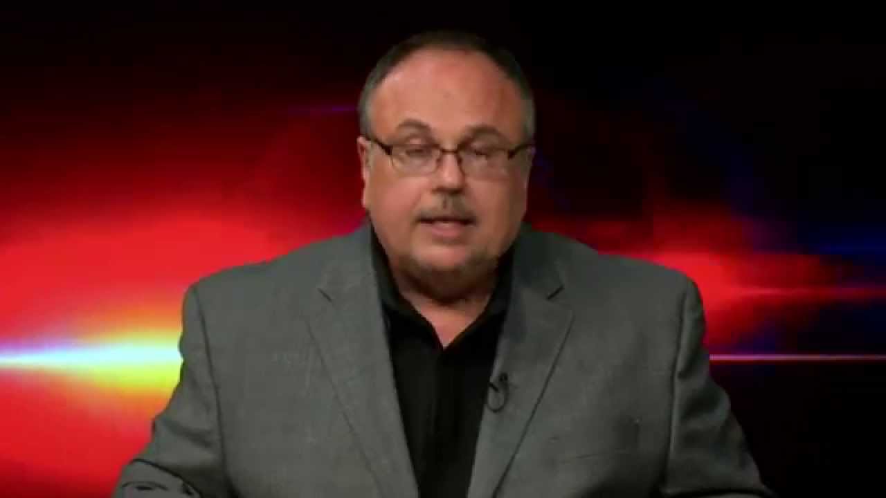 Marco D'Angelo's Preakness Stakes Summary - YouTube