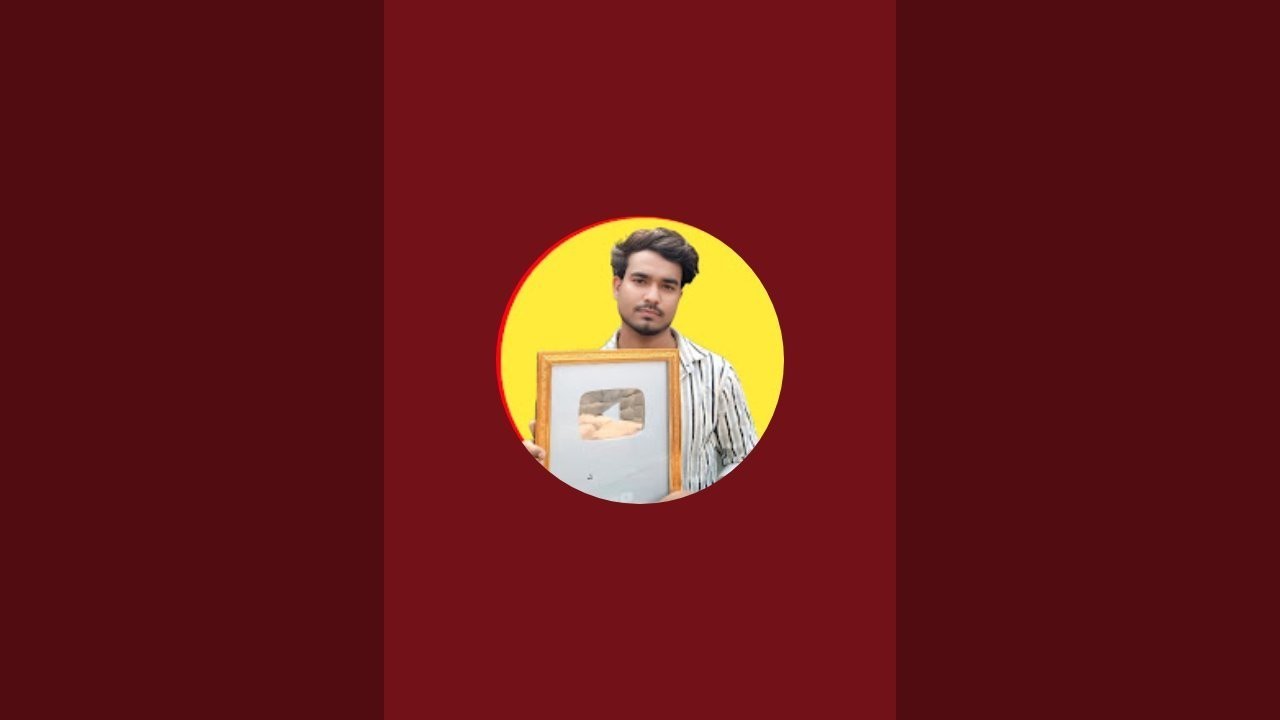 IMRAN 09 GAMING🦾 is live - YouTube