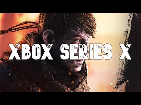 I Know The Path (Xbox Hunt: Showdown) - YouTube