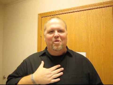 Peder Eide RESCUE Promo Video - YouTube