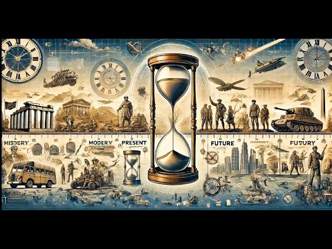 Sluffing Off Duty To Truth Of Mudflood Armageddon - YouTube