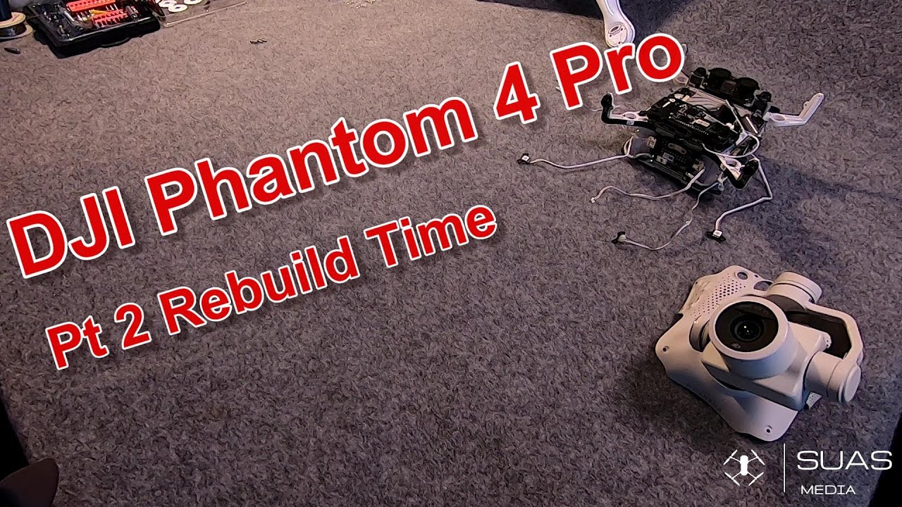 Phantom 4v2 store