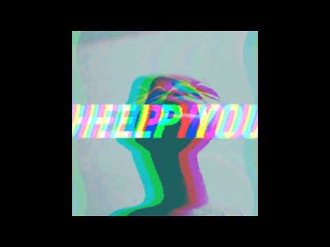 Help You