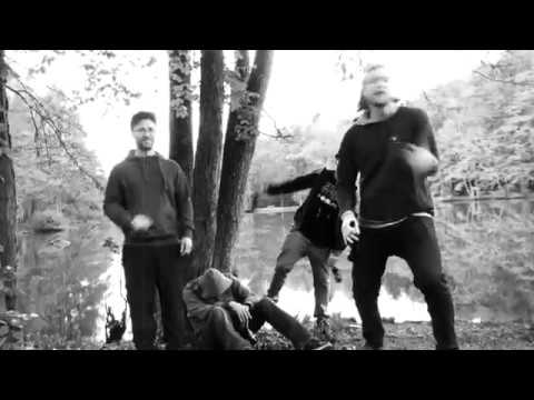 ADS Crew feat. Chuck Morris - Alkohol