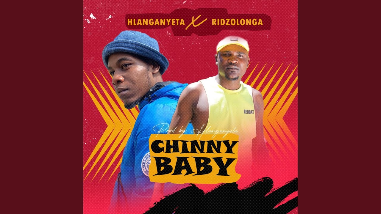 Chinny baby - YouTube