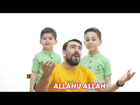 Allahu Allah 🙏🏻 NECƏ ALINIB ? BƏYƏNDİNİZMİ.?