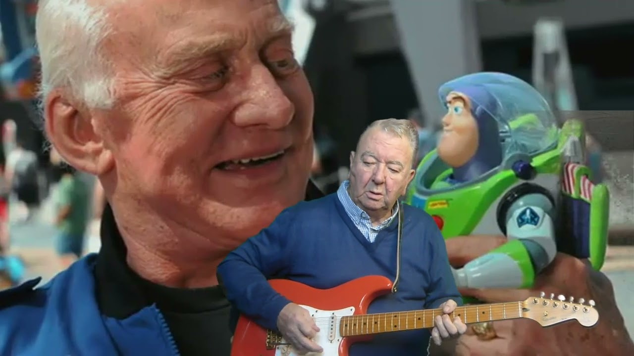 CALIFORNIA BLUE - INSTRUMENTAL - Terry Brain - YouTube Music