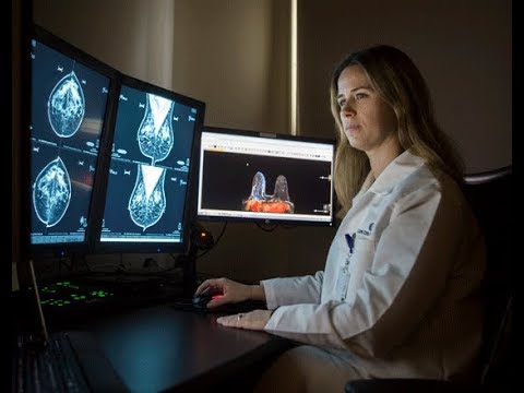 Genetic Testing Anne Morris, MD - YouTube
