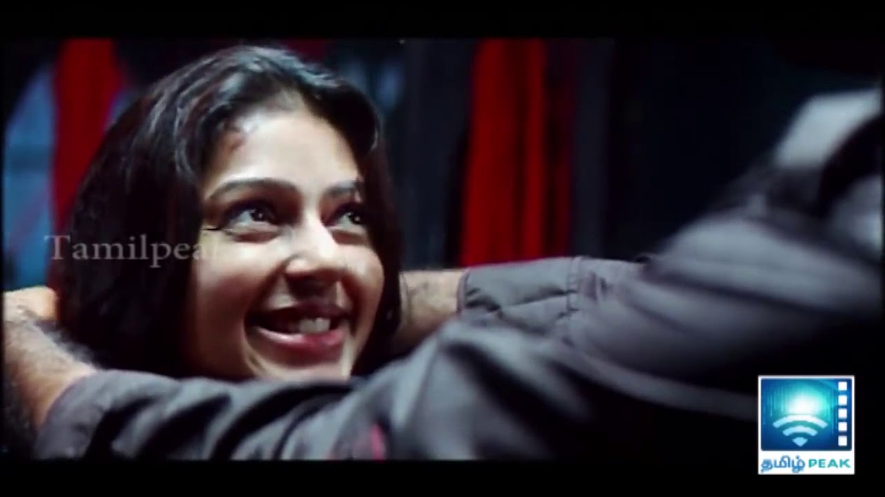 Yaar Movie Part 08 | Tamil Movie | tamilpeak - YouTube