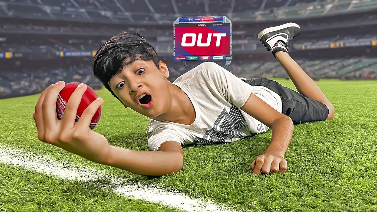 20,000Rs. Cricket Challenge (World Cup 2022) - YouTube