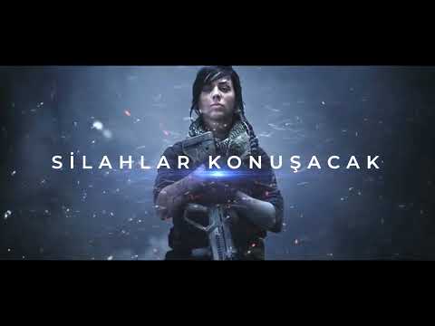 1000 ₺ ÖDÜLLÜ 2. Turnuva Fragman