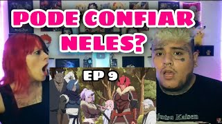 (RIMURU VS OGRES) TENSEI SHITARA SLIME DATTA KEN - EPIS... | Doovi