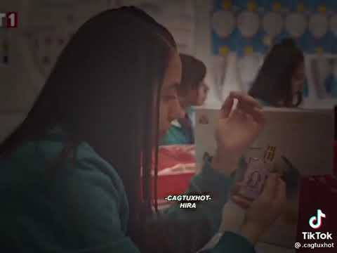 Tuana naz tiryaki üzücü edit😞