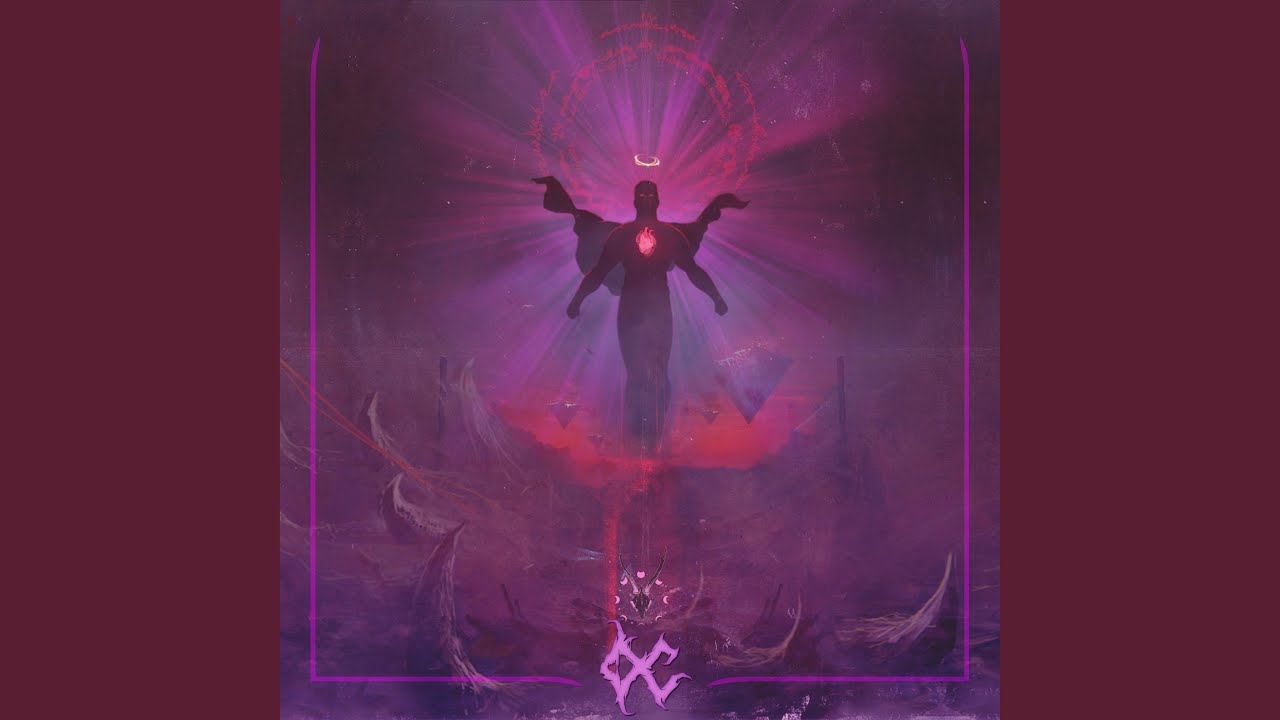 afflicted - YouTube Music