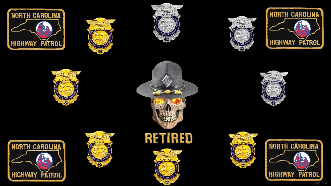 NCSHP images created using PaintShop Pro - YouTube