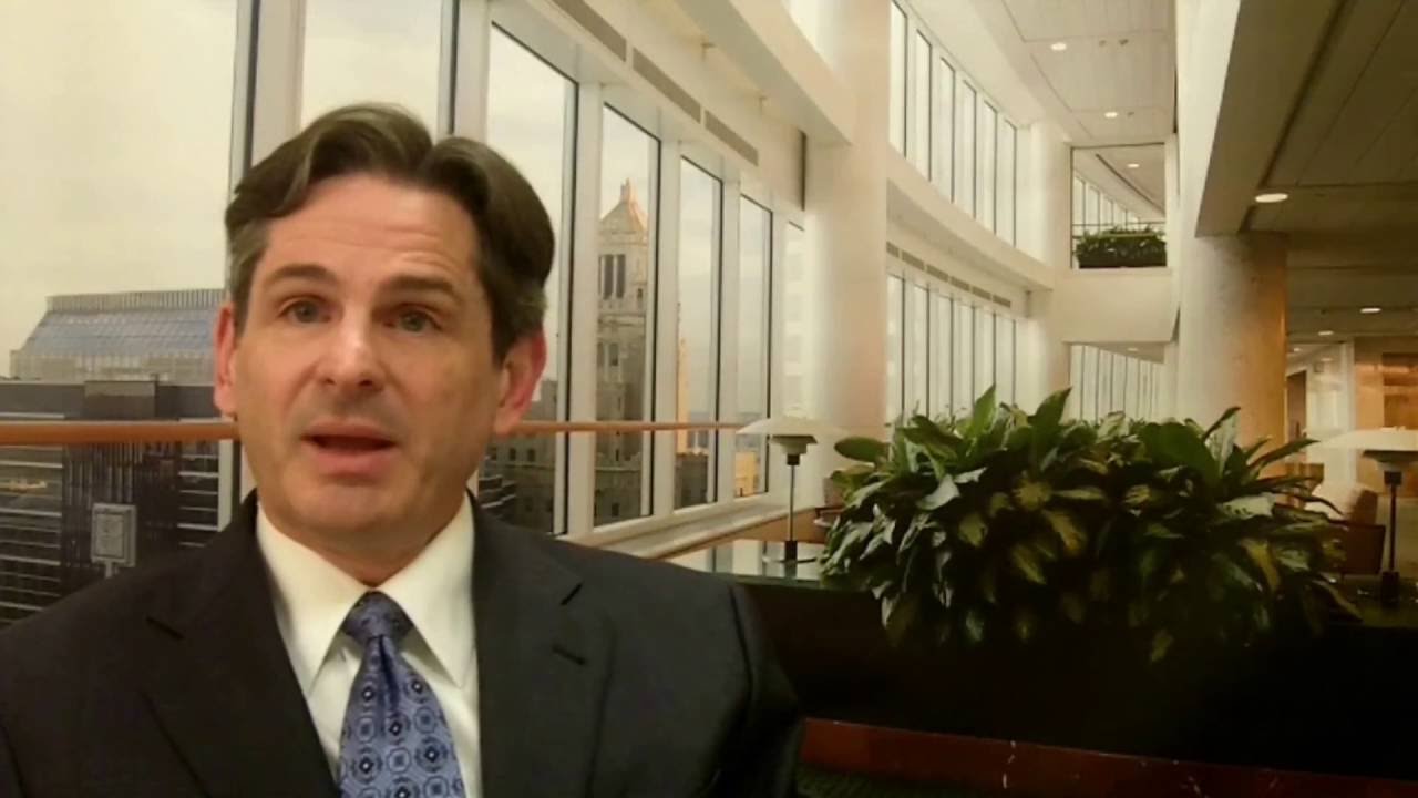 MCP 60 Seconds With Dr W. Michael Hooten on Pain & Mental Health - YouTube