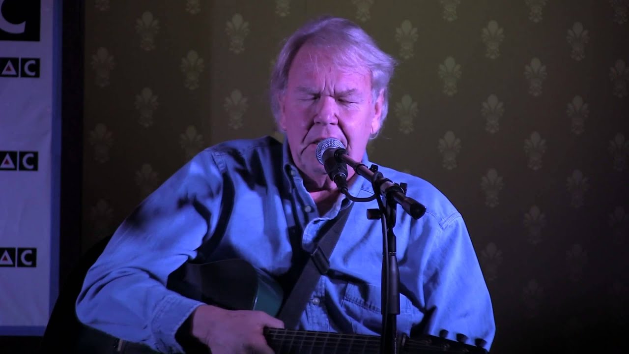 Al Anderson "Right On Time" 2014 DURANGO Songwriter's Expo/BB - YouTube
