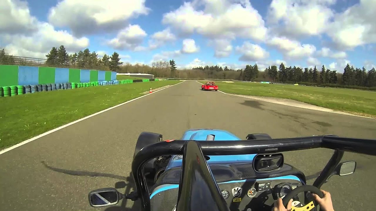 MK indy R dreux mars 2014 - YouTube