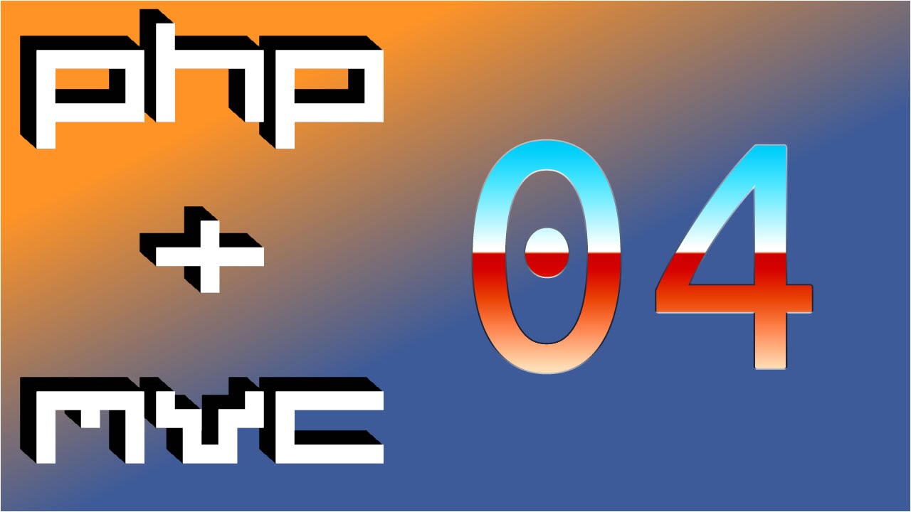 04 Namespaces Youtube