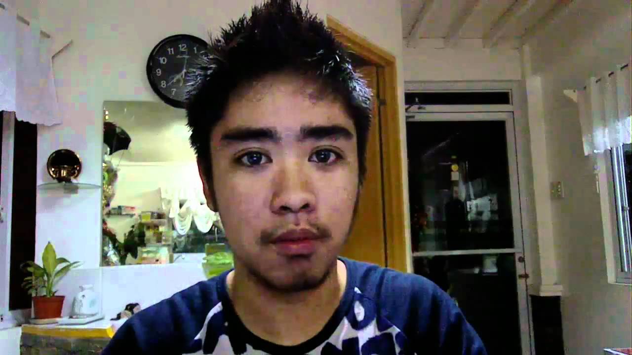 How to: Pogi Points - YouTube