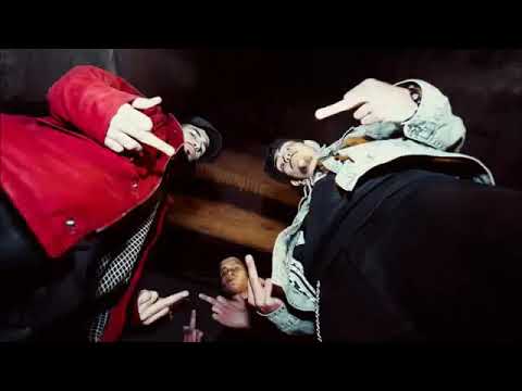 Asil Slang- SAYGI (Kaldırılan eski parça)