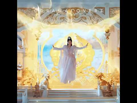 Phoenix vs Peacock #thelastimmortal