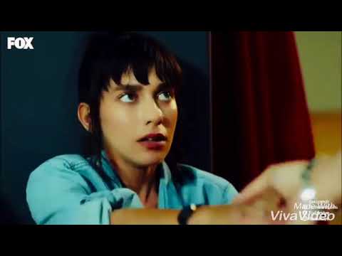 4n1k fabrika/yapbar/İki Kalp