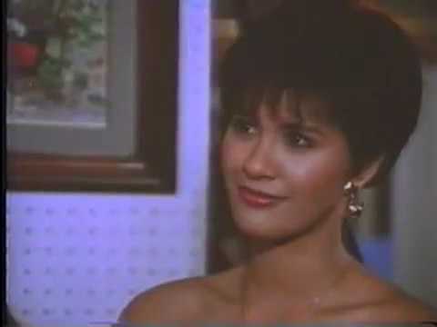 Goosebuster 1991 THEATRICAL TRAILER - YouTube