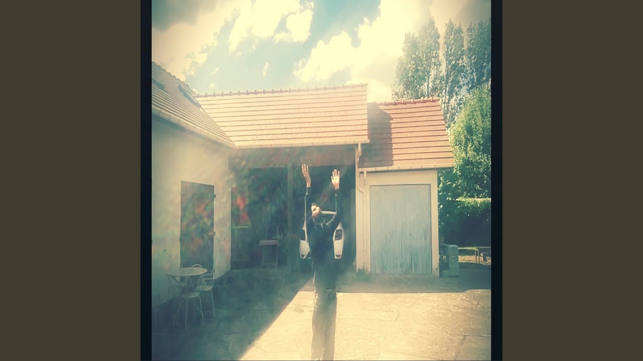 the well guided - vision guidée - YouTube