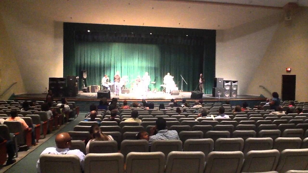 Totally 4 Him Grateful - YouTube
