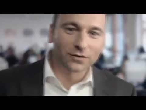 YouTube Kacke Marcel D'avis ist Soos