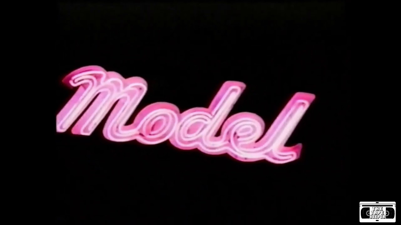 Dodge Neon Commercial - 2001 - YouTube
