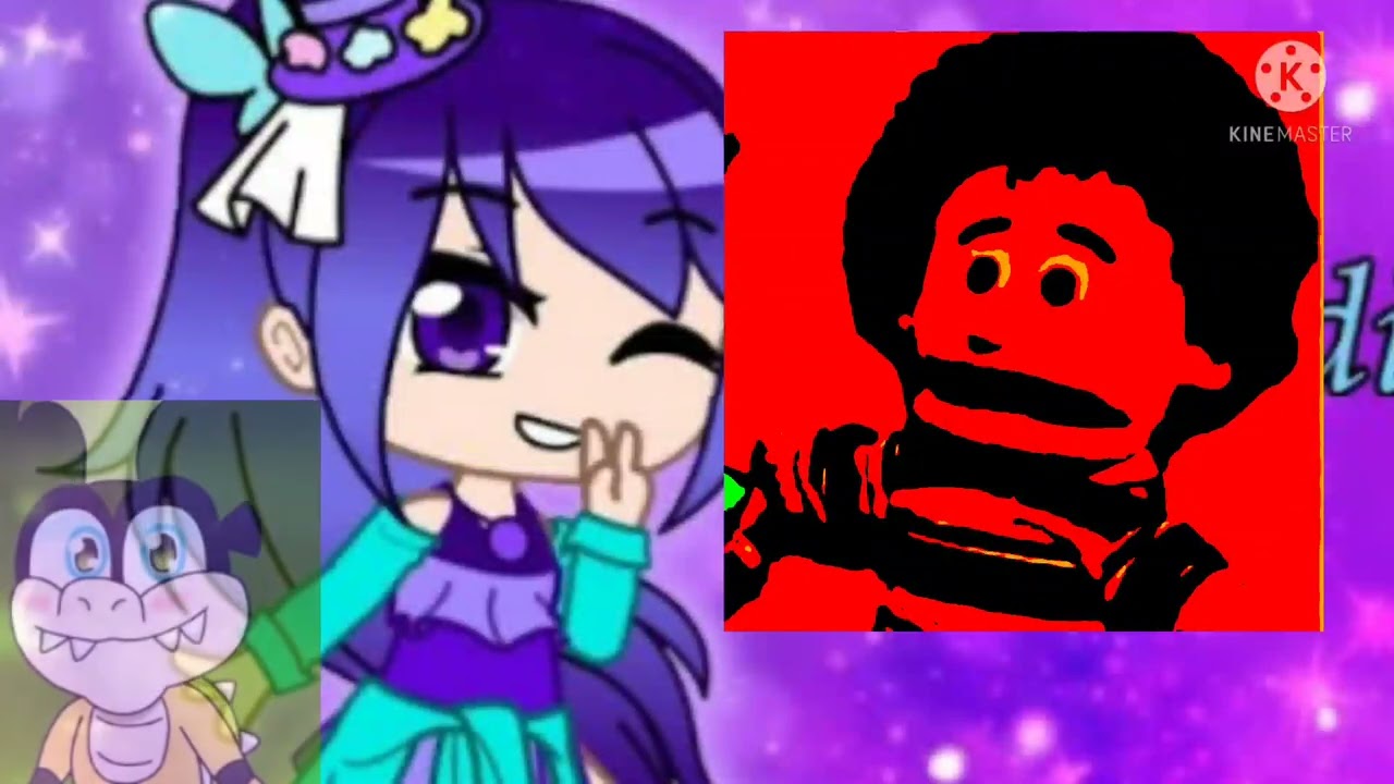 Roy Gethard in a nutshell 3 - YouTube