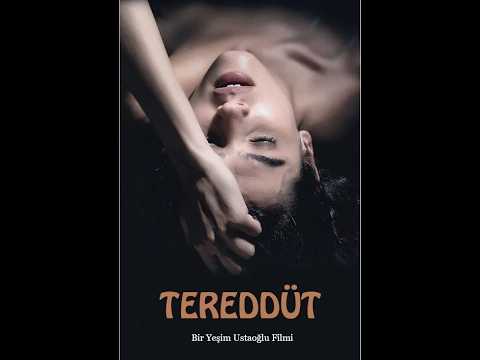 Tereddüt I Funda Eryiğit I 2017 I Fragman I Juan Carlos
