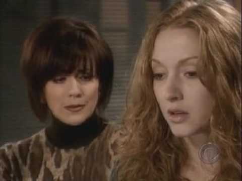 ATWT 1 26 06 - YouTube