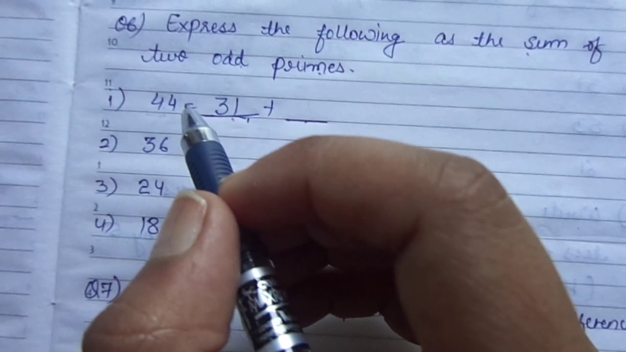 Class 6 Maths Playing With Numbers YouTube class-6-maths-playing-with-numbers-youtube