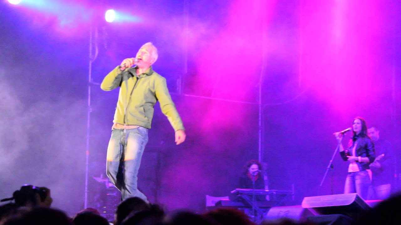 Emil.RuleZ! - Rádió - YouTube