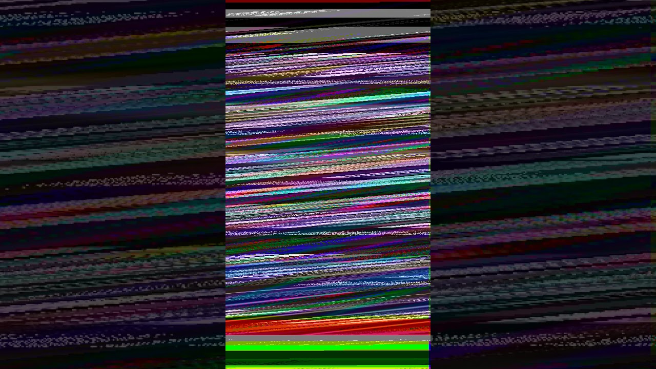 ERROR meme (made up meme) - YouTube