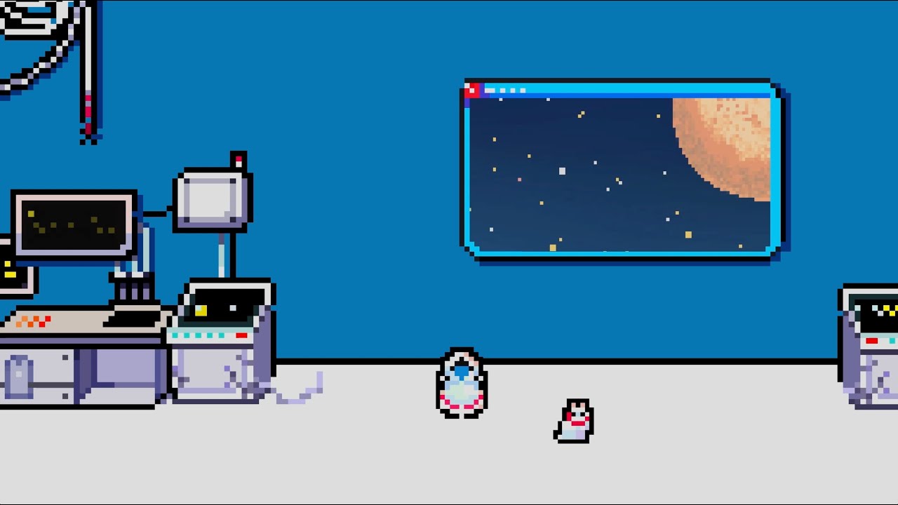 CeVIO AI 夢ノ結唱 POPY/Hatch - YouTube