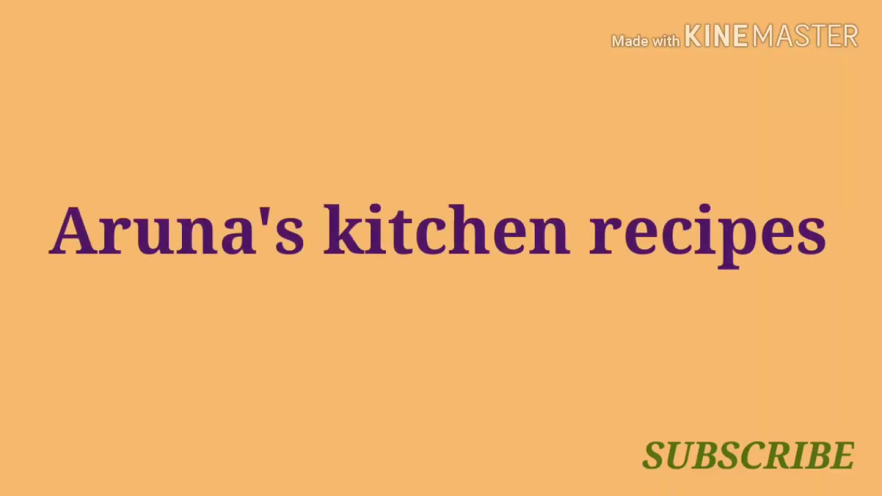 Sweet recipe... Kasi halwa / Ash gourd halwa / White poosani halwa ...