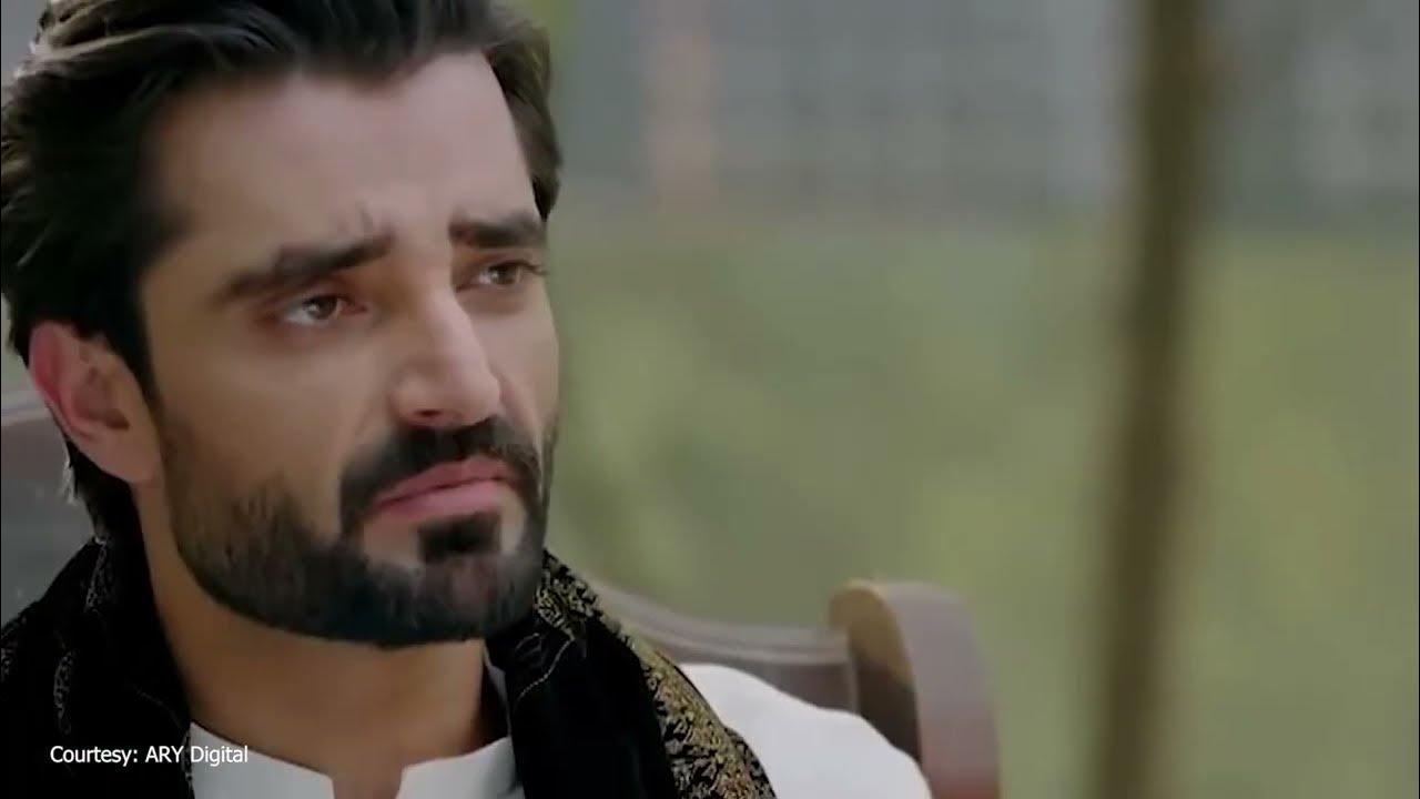 Jaan e Jahan Last Episode 41 {Eng Sub}| Hamza Ali Abbasi | Ayeza Khan | 24 May 2024 |ARY Digital ...