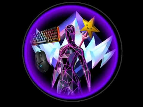 La Team RyZe Live Stream - YouTube