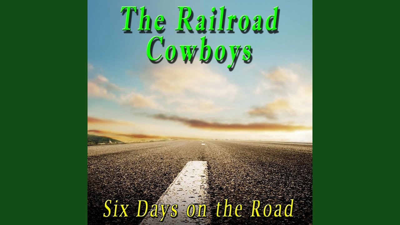 Fireball Mail - YouTube Music