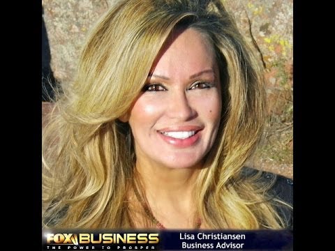 NLP Day 1 The Art Of Mastering Influence - Version 2 - YouTube
