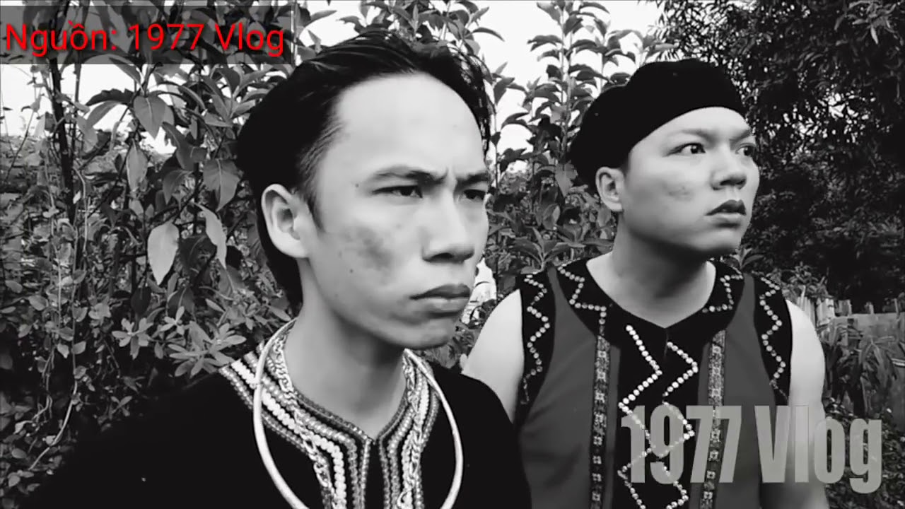 Những Câu Nói Bá Đạo Tạo Nên Tên Tuổi Của 1997 Vlog. - YouTube